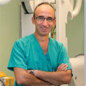 About us - Corify Care